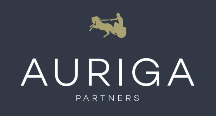 Auriga Partners SA